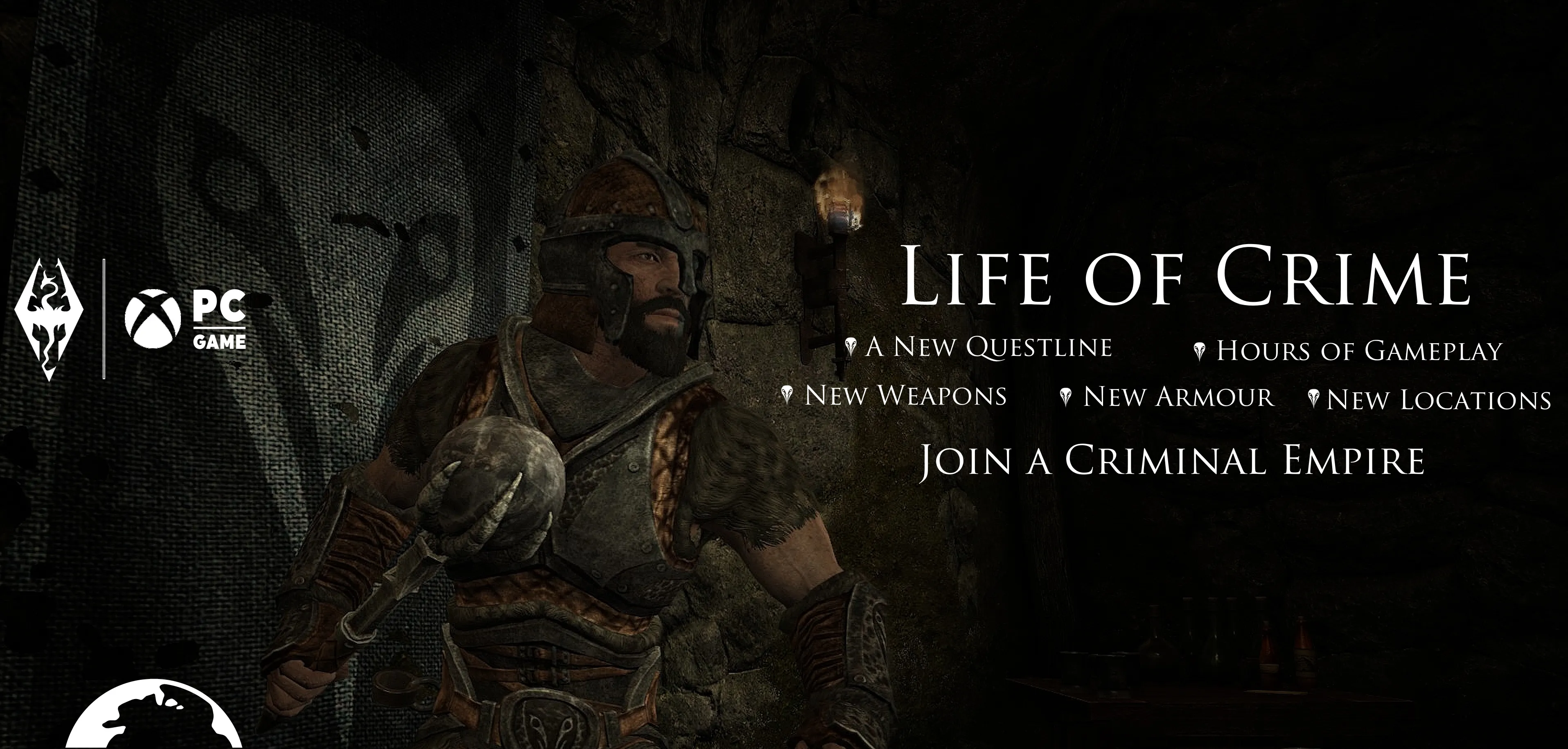 Banner.jpg