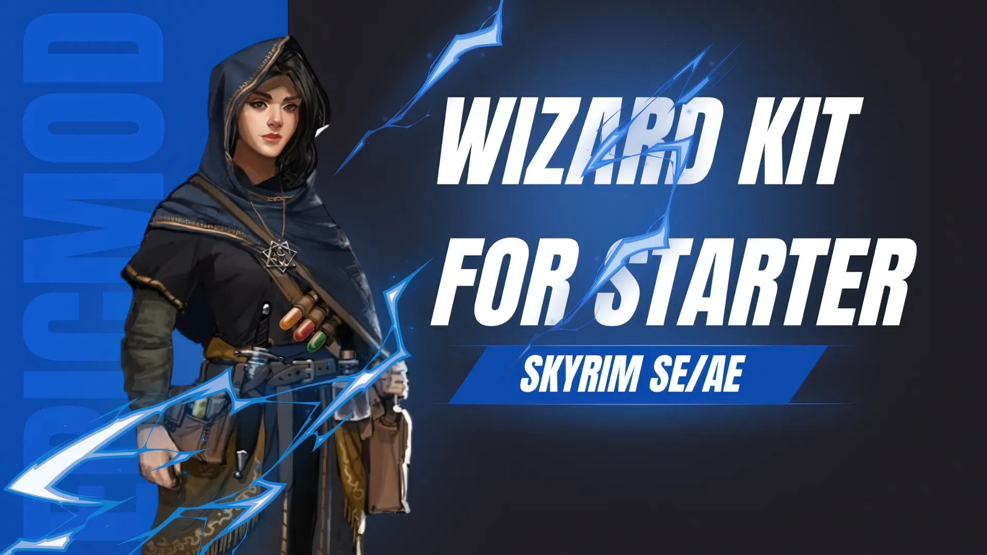 Purple White and Black Dynamic Gaming Live Stream YouTube Thumbnail.jpg