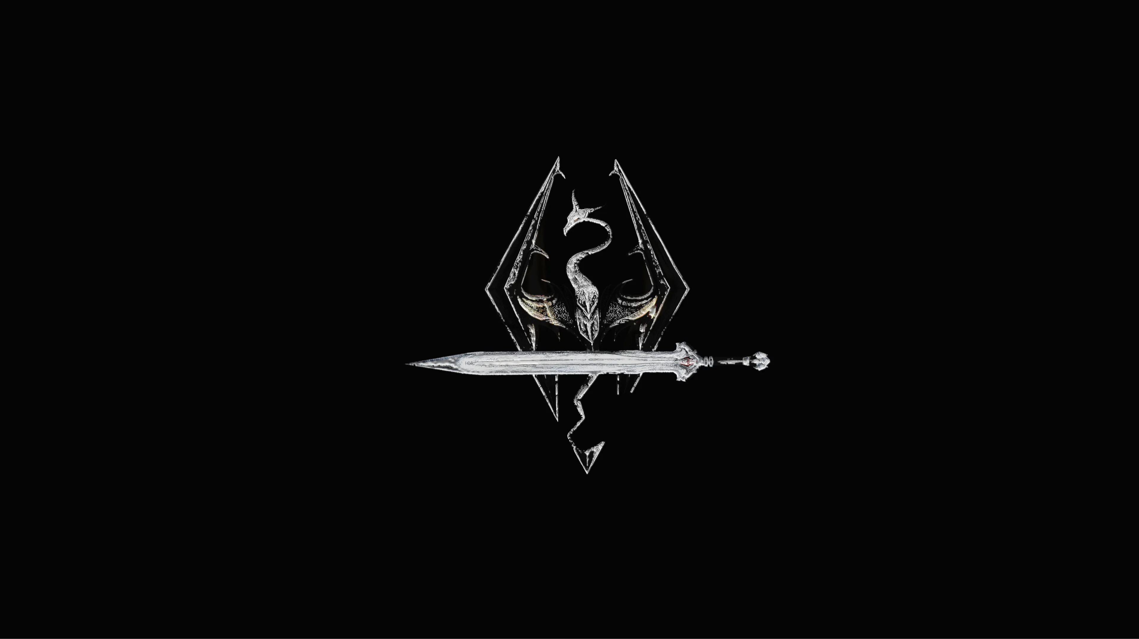 ImperialShieldBanner6.jpg