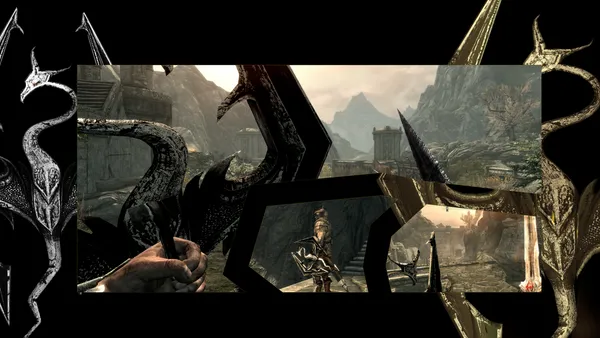 Preview Image 9