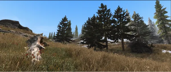 Preview Image 4