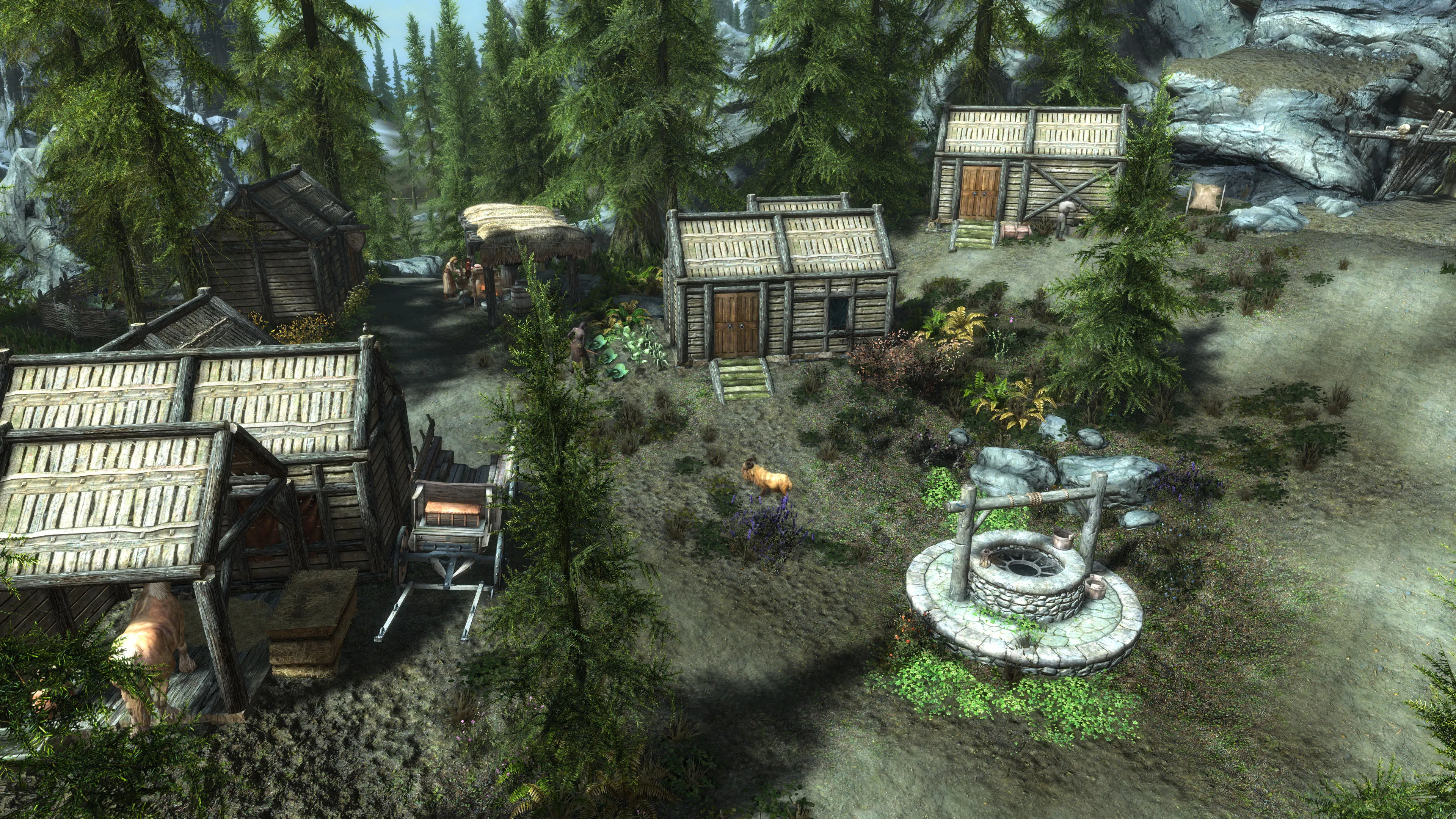 ScreenShot25.jpg
