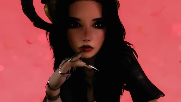Preview Image 4
