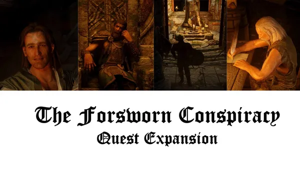 Preview Image 1
