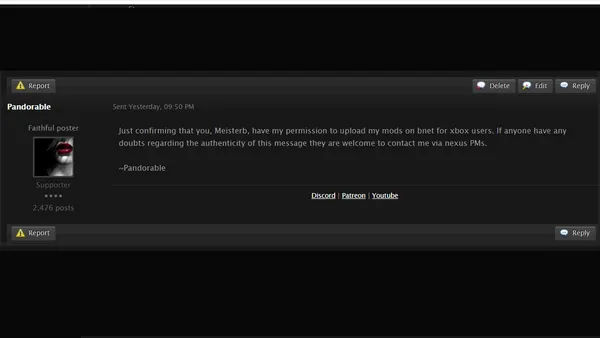 Preview Image 5
