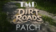 tmddirtroadspatch.png