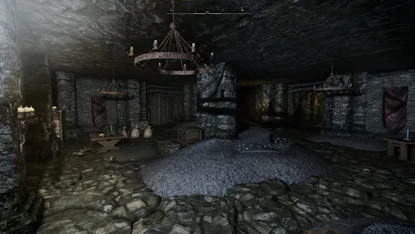 Image d'aperçu 1