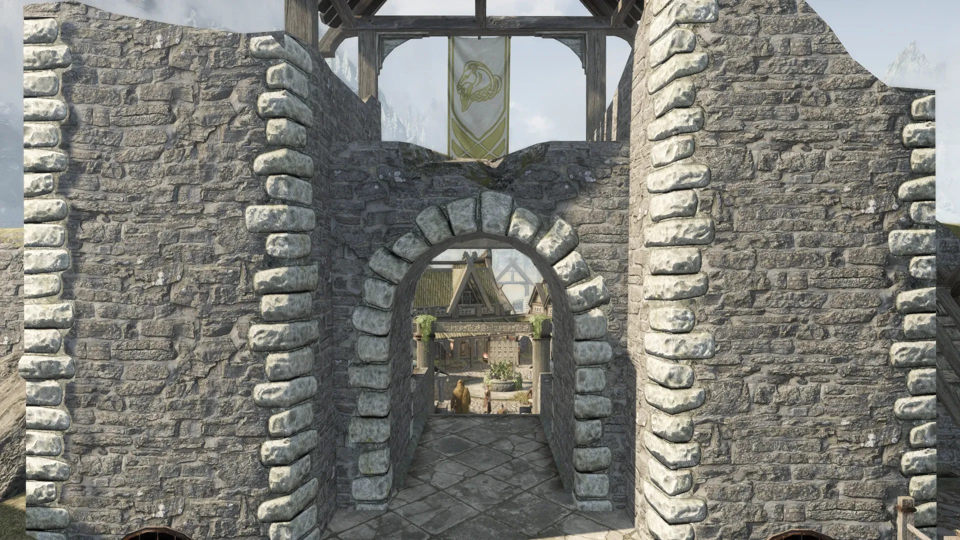 whiterun.png
