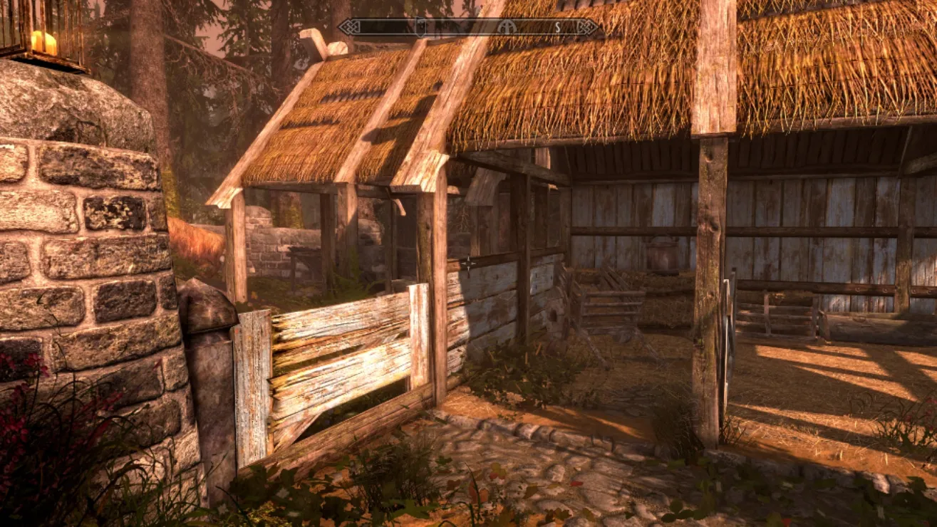 Görsel: 1