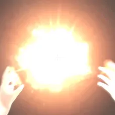 5060927642649757456
