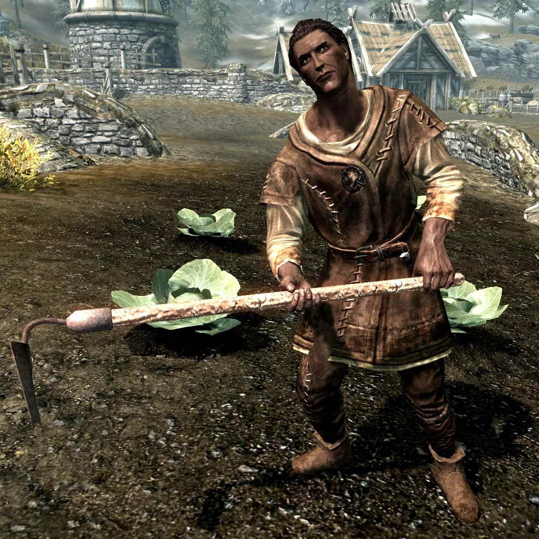 SR-npc-Severio_Pelagia.jpg