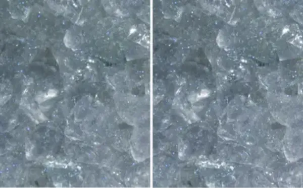 Preview Image 1