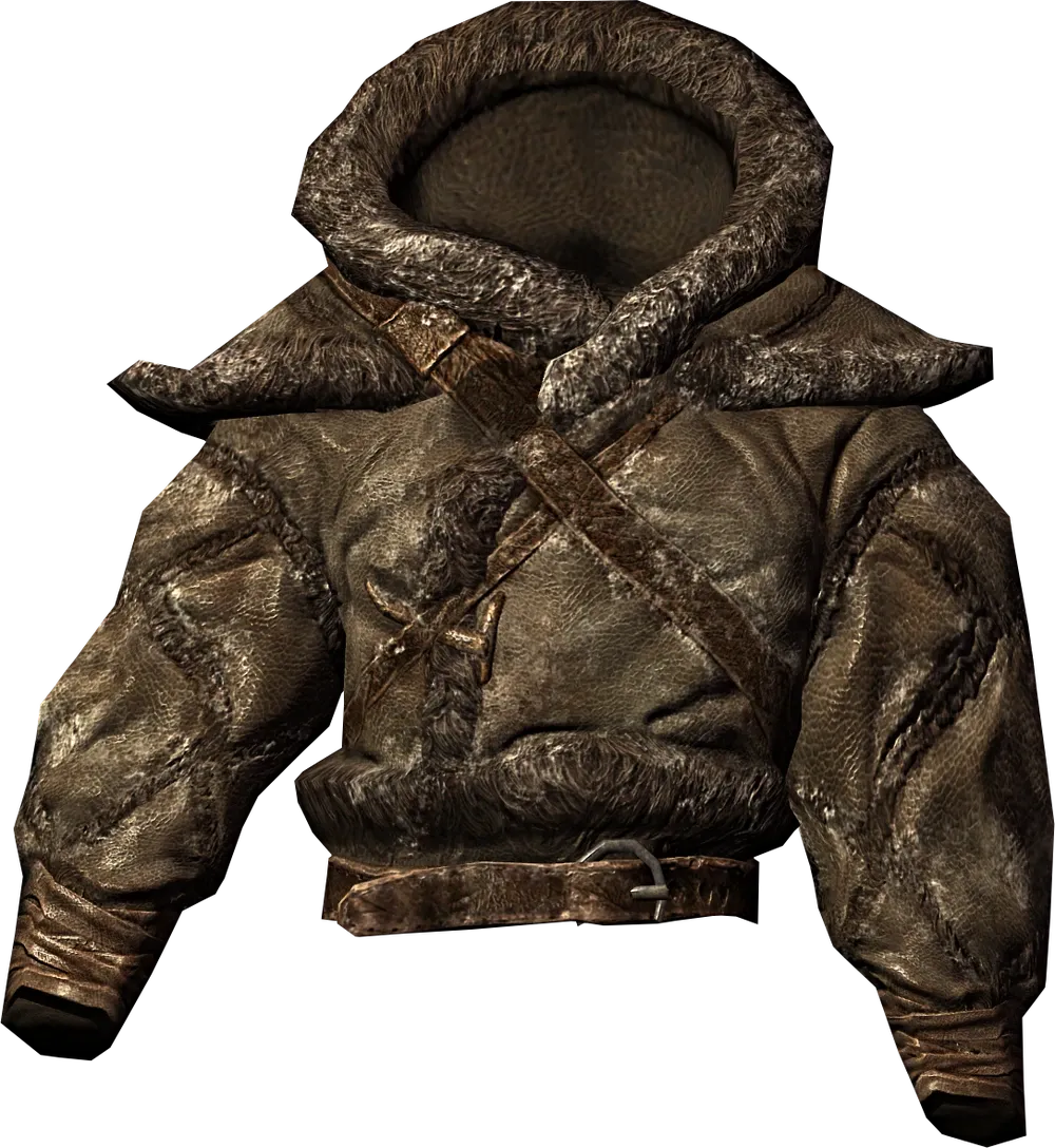 Skaal_Coat.png