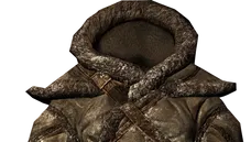 Skaal_Coat.png