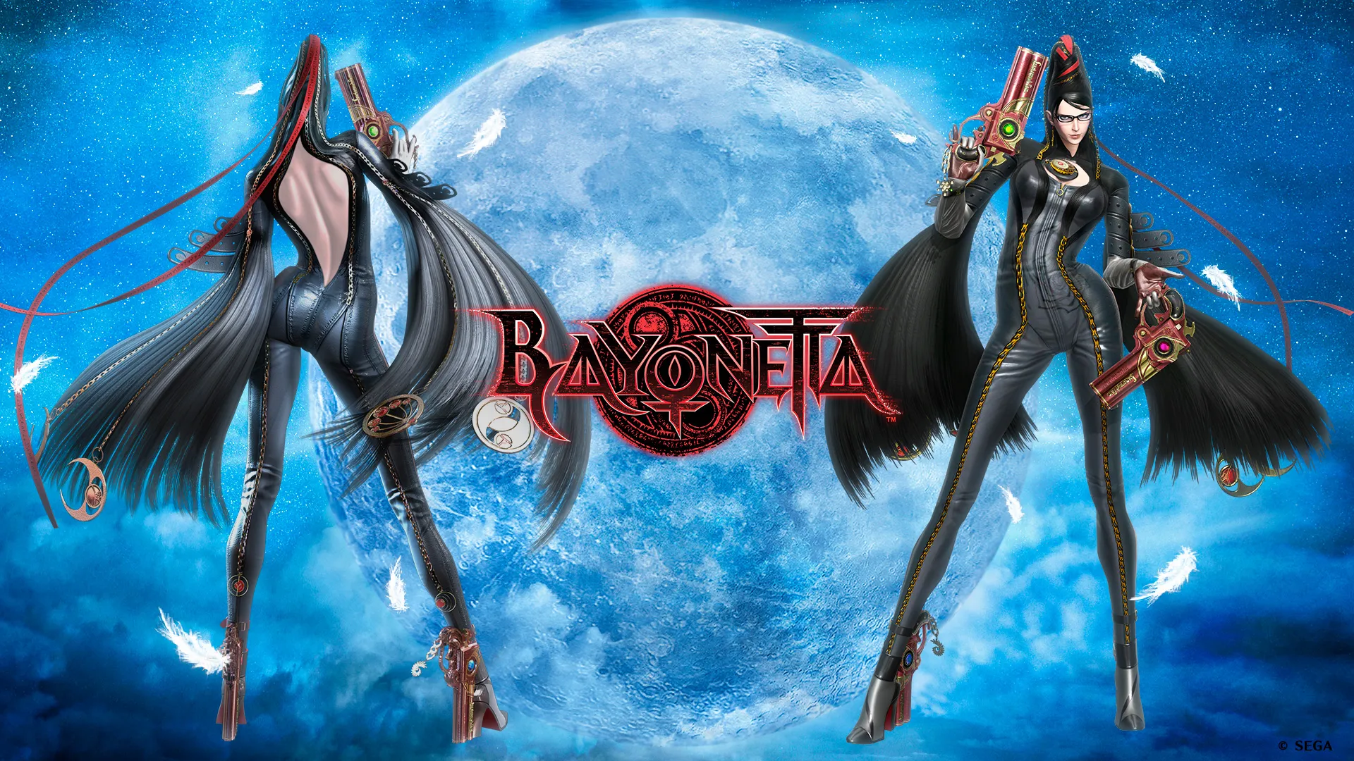 Bayonetta_double_wallpaper_1920x1080.jpg