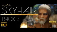 SKYHAIR PACK 3.png