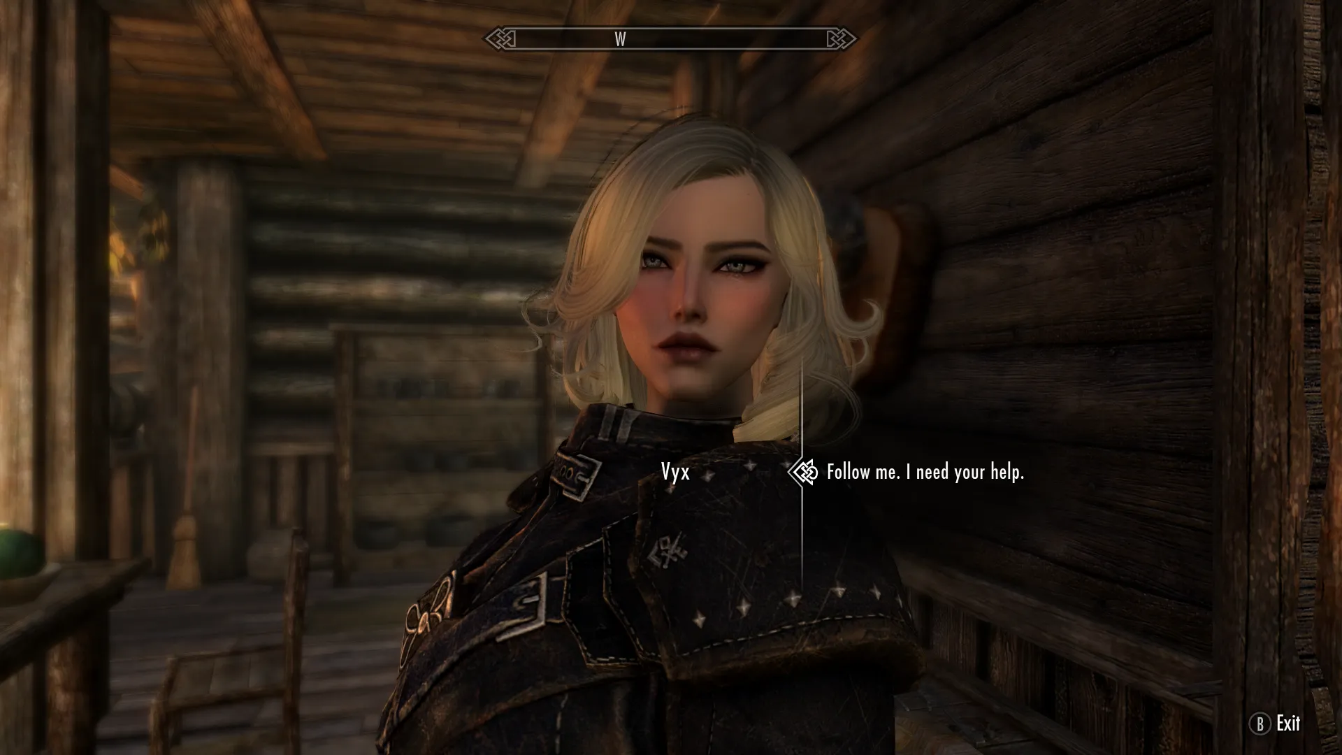 The Elder Scrolls V Skyrim Special Edition Screenshot 2026.02.15 - 13 ...