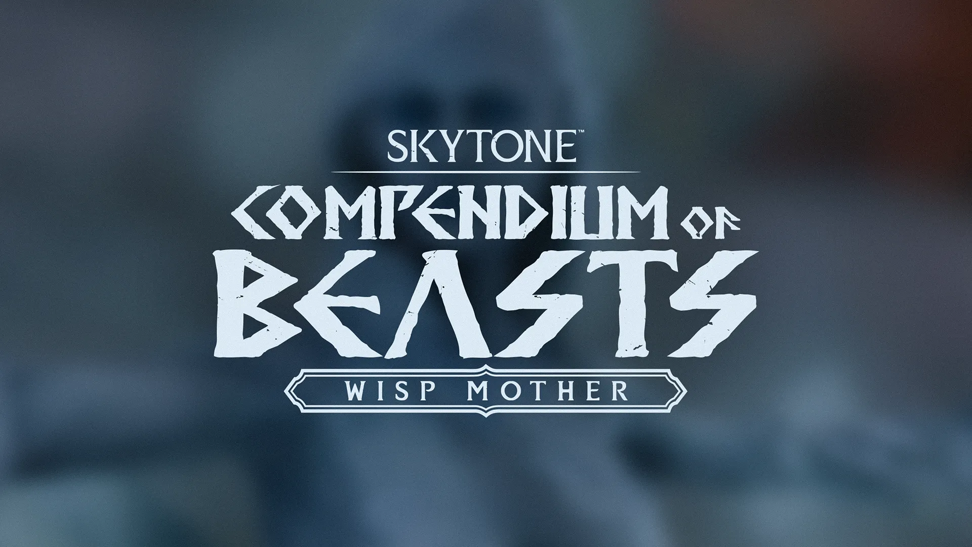 Divergence - Compendium of Beasts - Wisp Mother.png
