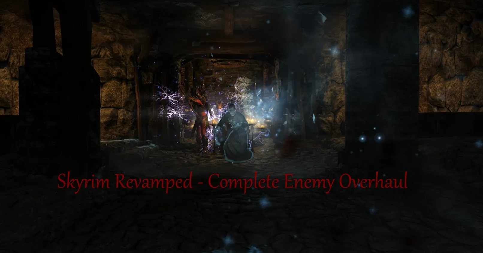 Screenshot 2026-03-13 061238.png
