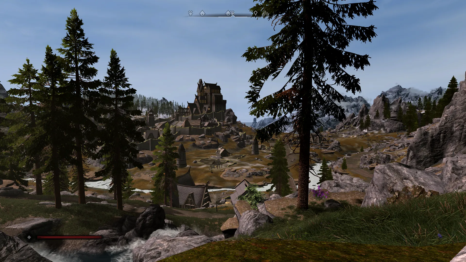 LOD 5.jpg