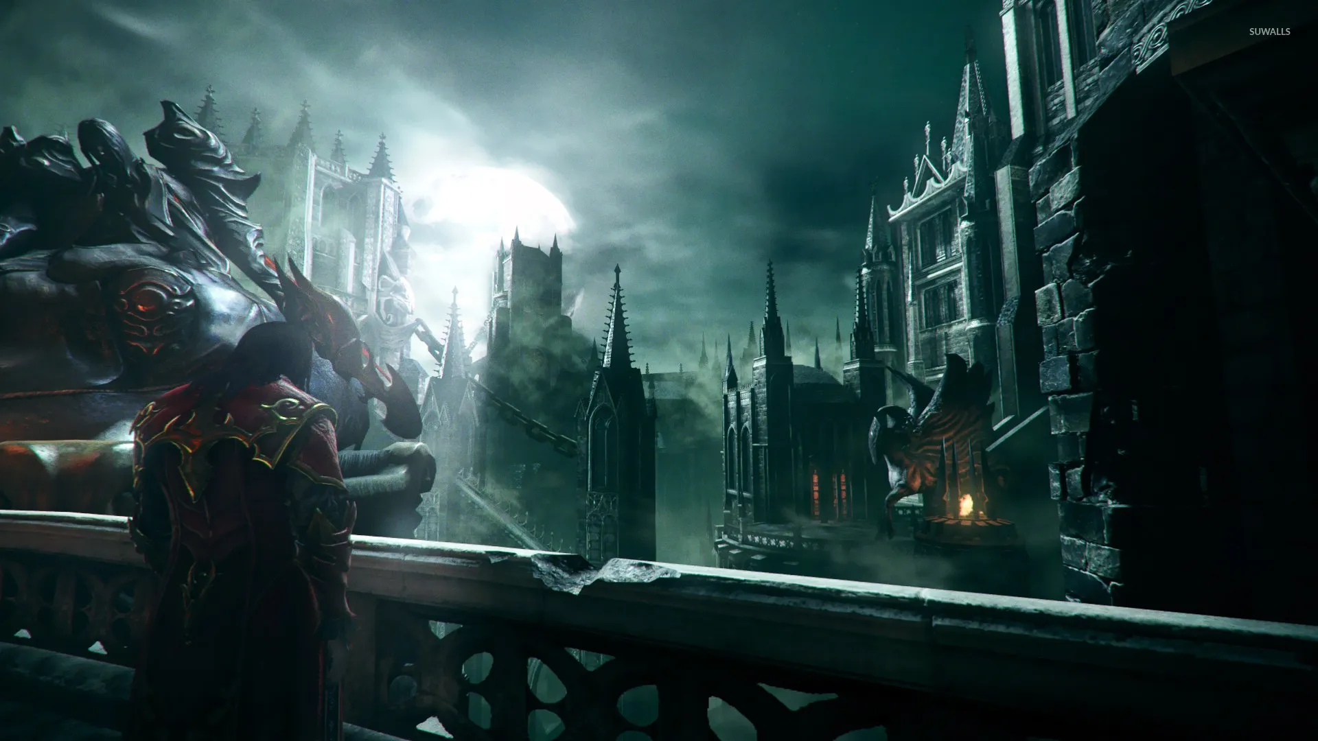 castlevania-lords-of-shadow-2-21385-1920x1080.jpg