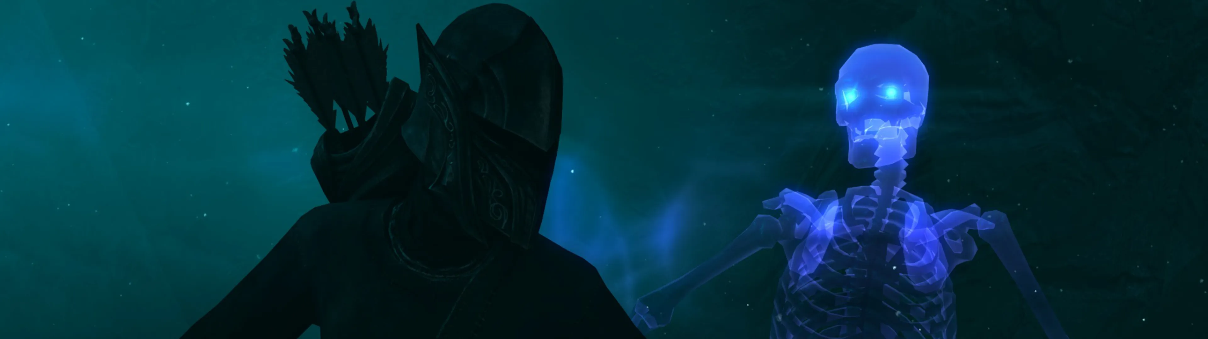 13 Banner 5.png