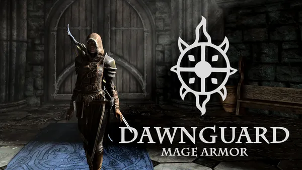 Mod Do Skyrim Mage Armor Skyrim's Most Perfect Armor Combos That Look
