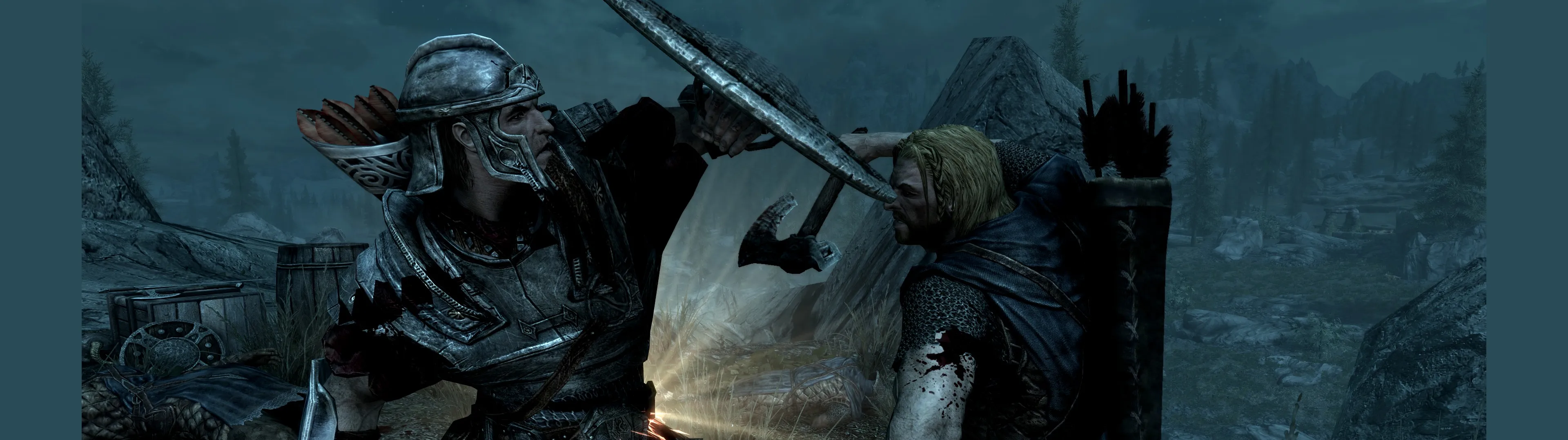header.png
