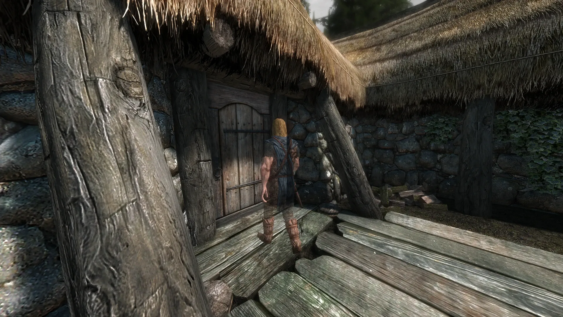 NoNpcDoorOpeniningAnimation.png