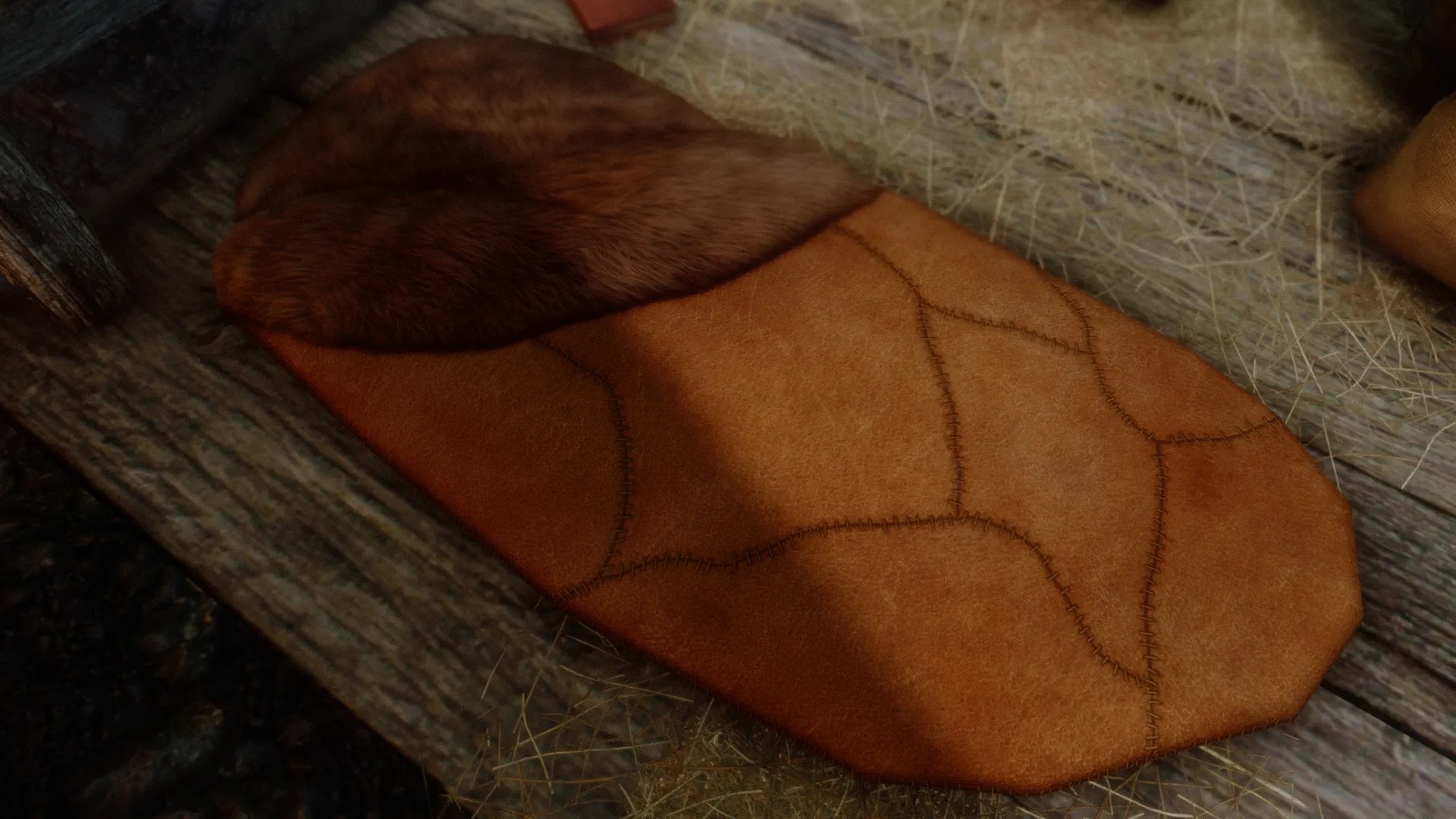 Skytone - Bedroll - 0.png