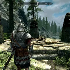 6112859741736883597