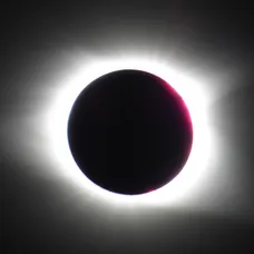 3469078008485627682