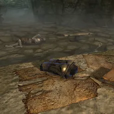 8552376397986421193