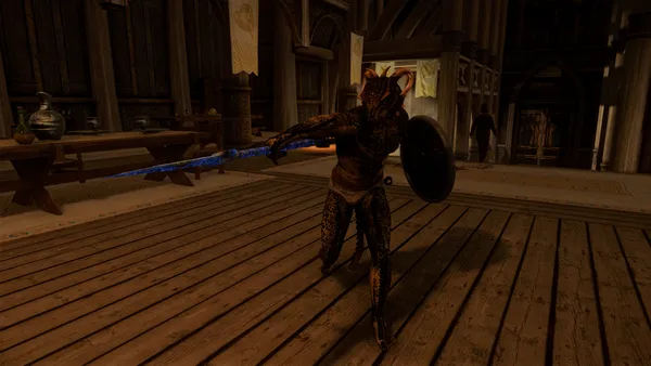 Preview Image 3