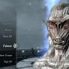 2379061224190457