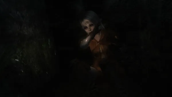 Preview Image 1