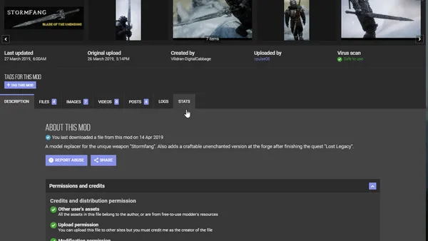 Preview Image 4