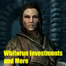 A Better Lydia - Make More Gold