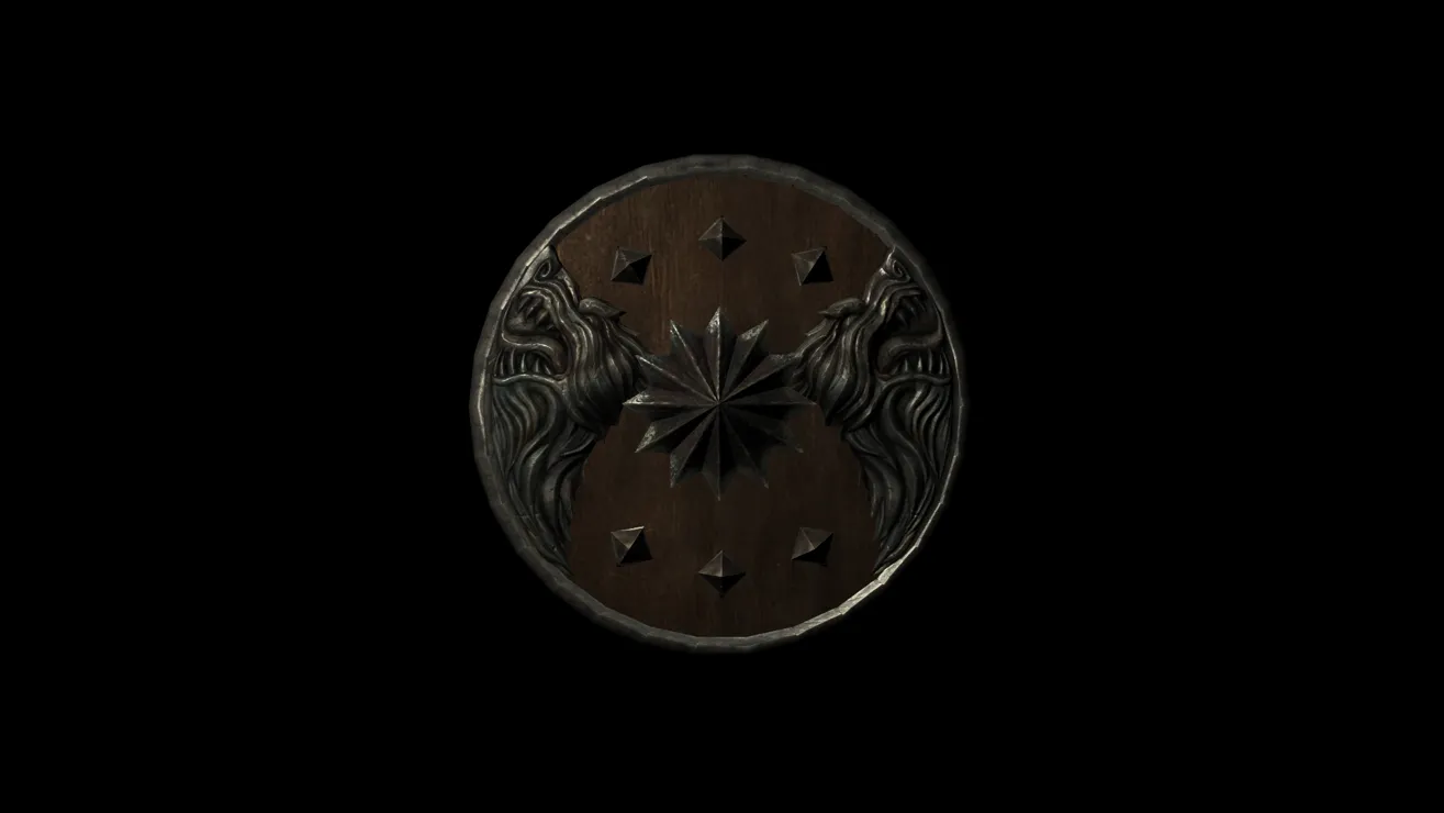 1659375626353