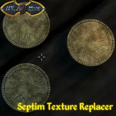 4020058470006796