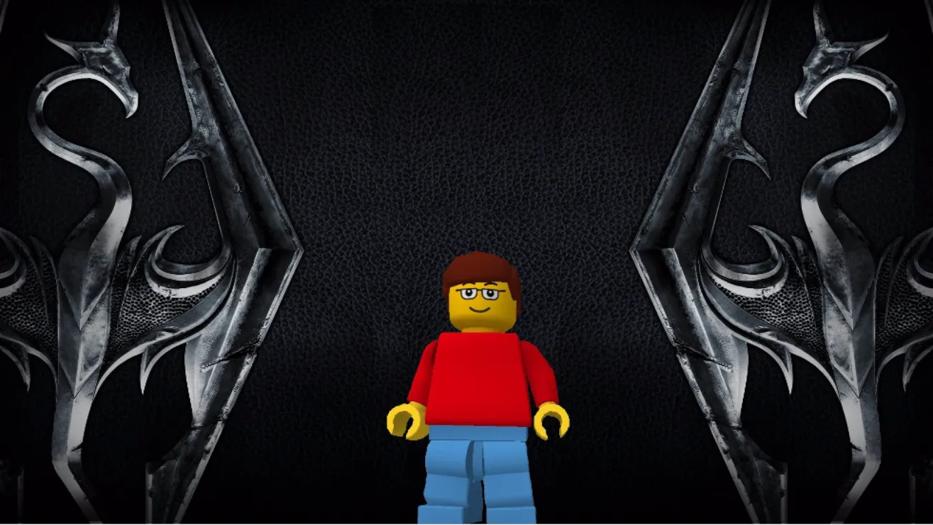 2228141487424191808