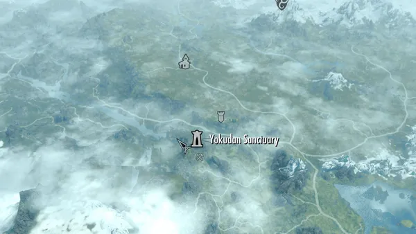 Preview Image 4