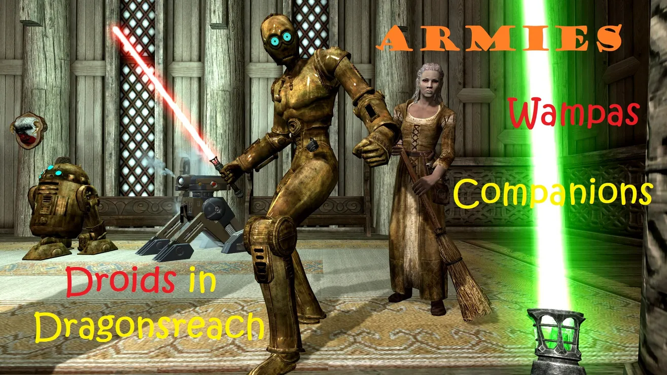 1696640787198455