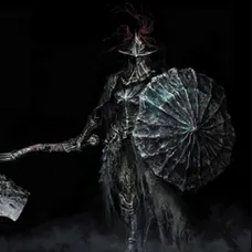 Dark Souls 3 Dragon Slayer Armor Dragonslayer Set | Dark Souls Wiki