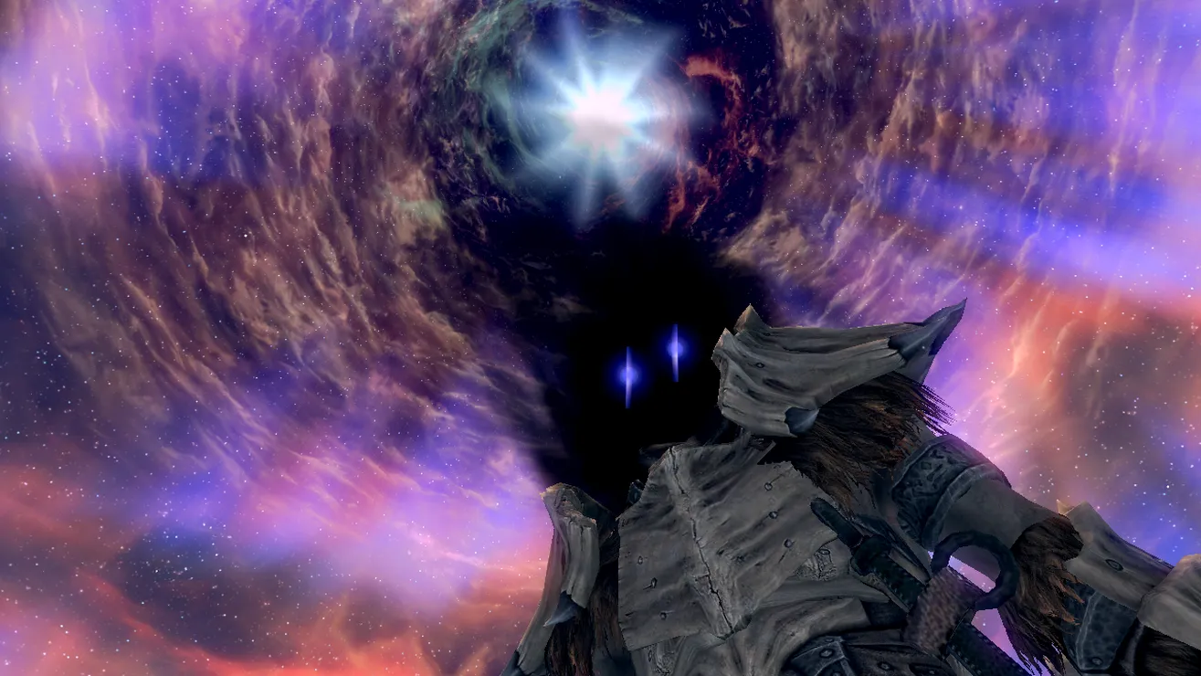 2980724363709384