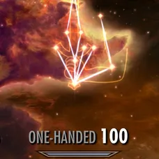 1091759958138415