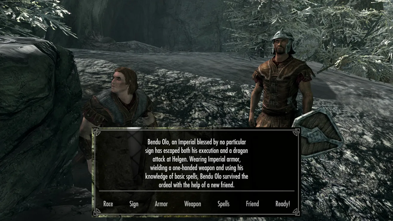 Helgen