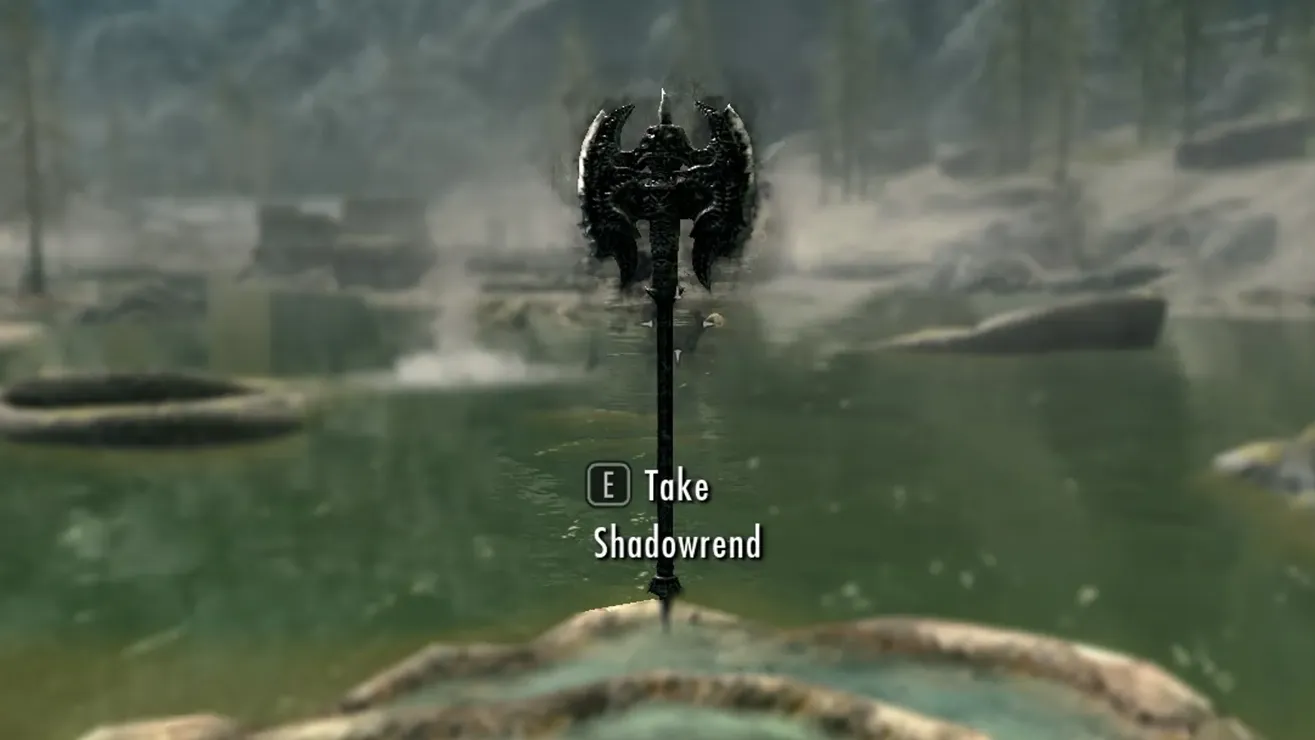 1669508335197