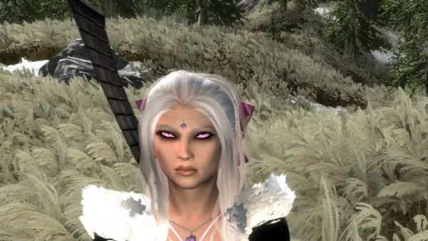 Preview Image 5