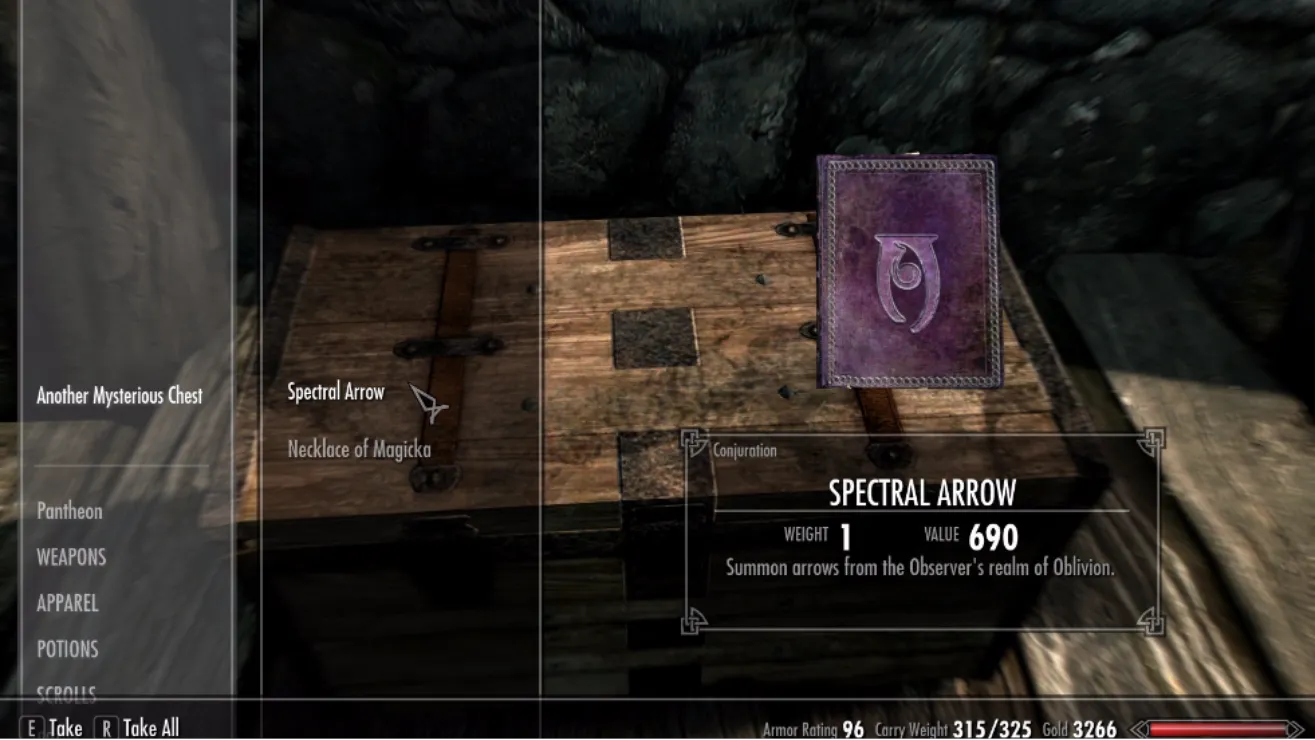 15346217838676969949